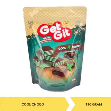 Get Git Wafer Lengkap Harga Terbaru April 2024 | Blibli