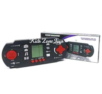 Jual Mainan Gimbot 🏷️ Original Terbaru, Terlengkap, & Harga Termurah ...