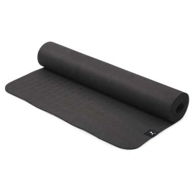 Matras Olahraga - Harga Terbaru Juni 2026
