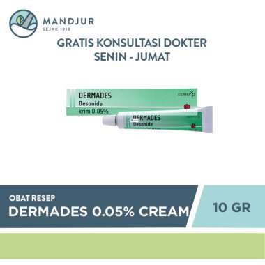 Salep Anti Inflamasi Lengkap Harga Terbaru Maret 2024 | Blibli