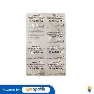 Obat Pankreas Lengkap Harga Terbaru April 2024 | Blibli