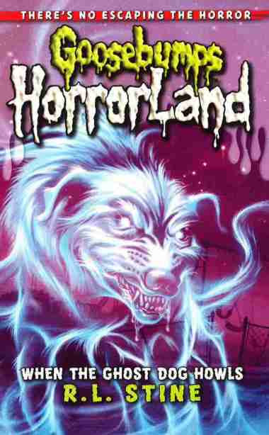 Jual Goosebumps Horrorland Original Murah - Harga Diskon Oktober 2023 ...