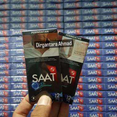 Jual Rokok Click Berry Termurah - Harga Grosir Terupdate Hari Ini | Blibli