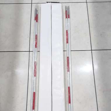 Jual Jaring Net Voli Original Terbaru - Harga Promo Murah Juni 2024 ...