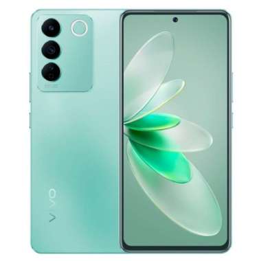 Jual Vivo V2237 Spesifikasi Original, Murah & Diskon Harga Desember ...