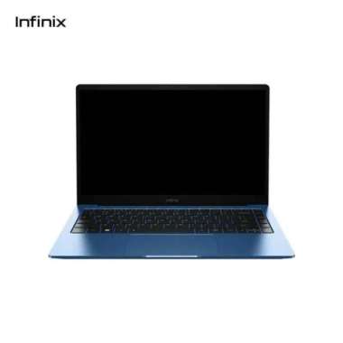 Harga Laptop Infinix Spesifikasi Lengkap Maret
