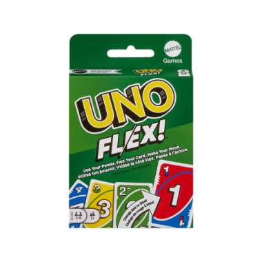Harga uno card. Terbaru Jun 2026 | BigGo Indonesia