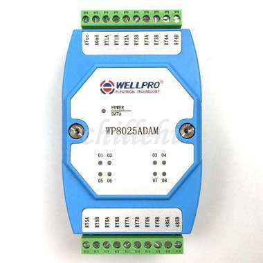 Harga Modbus Terbaru Desember 2023 |BigGo Indonesia