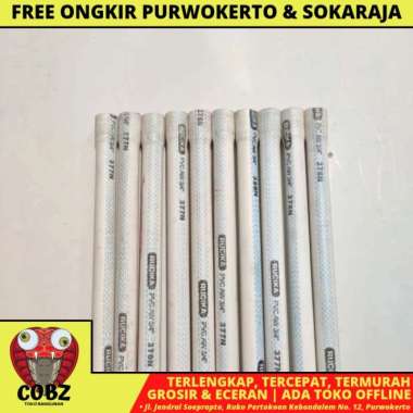 Jual Pipa Pvc Aw Wavin 3 Inch Original Murah - Harga Diskon Juni 2024 ...