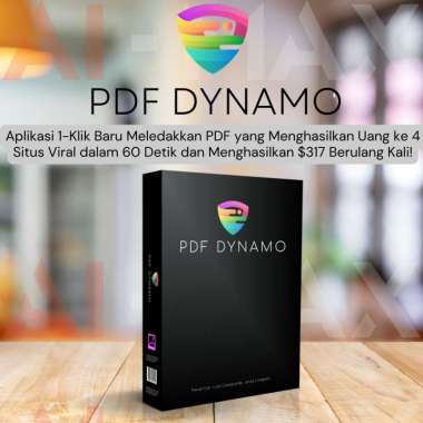 Jual Windows 11 Pro [license Original] Di Seller Amd Official Store - Amd Official - Kota ...