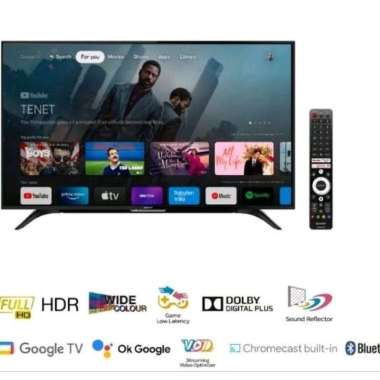 Harga Google Terbaru Sep 2024 |BigGo Indonesia