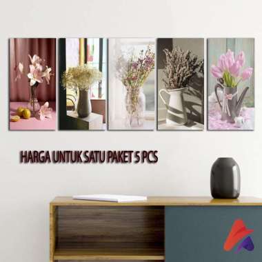 Jual Daun Aesthetic Original Murah - Harga Diskon Maret 2024 | Blibli.com