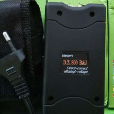 Alat Setrum - Harga Terbaru Juli 2024 & Gratis Ongkir | Blibli