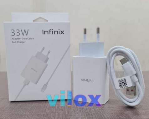 Jual Infinix 50 Pro Spesifikasi Original, Murah & Diskon Harga Juli 2024 | Blibli