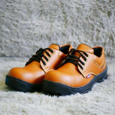 Jual Safety Shoes Tambang Model Terbaru - Harga Promo April 2024 | Blibli