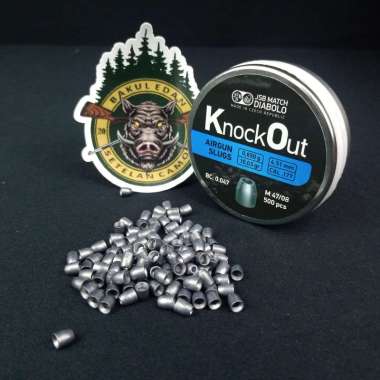 Jual Mimis Tiger Gr Kaleng Original Terbaru - Harga Promo Murah Mei ...