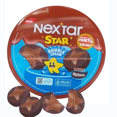 Biskuit Kaleng Murah - Harga Terbaru Juni 2024 | Blibli