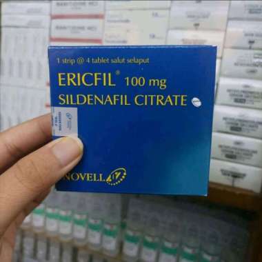 Jual Harga Terbaru Ondansetron 8 Mg Injeksi Per Box Di Seller Apotik ...