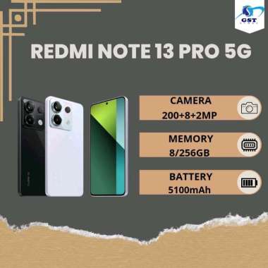 Jual Xiaomi Redmi 17 Pro Spesifikasi Original, Murah & Diskon Harga ...