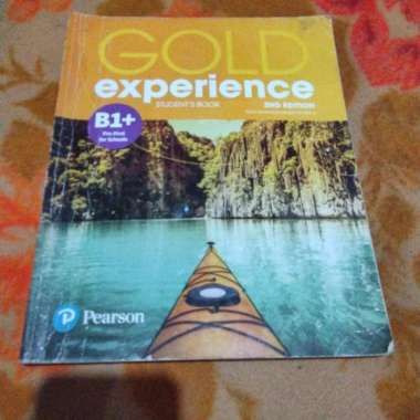 Harga pearson book Terbaru Apr 2025 | BigGo Indonesia