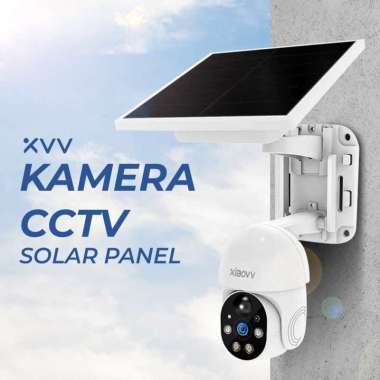 Cctv Outdoor Memori Garansi Resmi Indonesia 🔥 Harga Murah Juni 2026