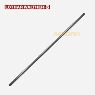 Jual Lothar Walther 🏷️ Original, Model Terlengkap, & Harga Murah Juni 2026