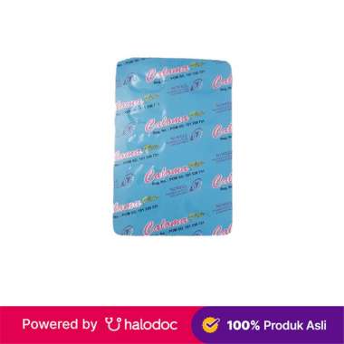 Harga caloma plus Terbaru Jul 2025 | BigGo Indonesia