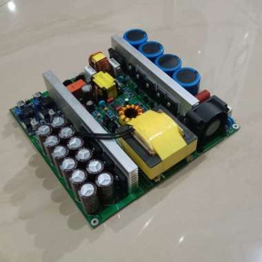 Harga smps 3kva Terbaru Jan 2025 | BigGo Indonesia