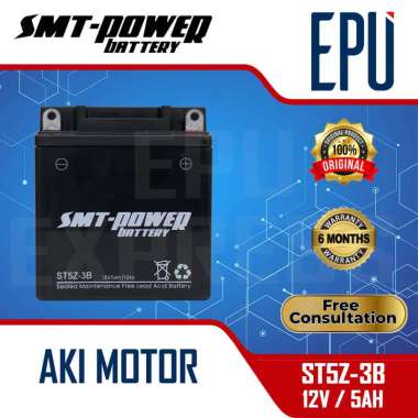 Harga Aki Motor Mx 135 💯 Terbaru, Spesifikasi, & Kredit Juni 2026