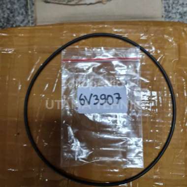 Harga 5d5957 caterpillar Terbaru Des 2024 |BigGo Indonesia