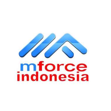 Harga Greta 150 💯 Terbaru, Spesifikasi, & Kredit Juni 2026