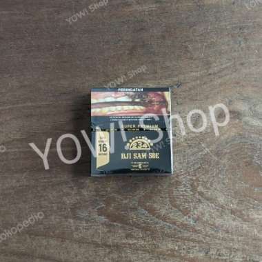 Harga Samsu Refill 🔥 - Harga Terbaik Januari 2025