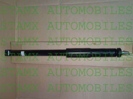 Harga Shock Breaker Brv 💯 Terbaru, Spesifikasi, & Kredit Juni 2026