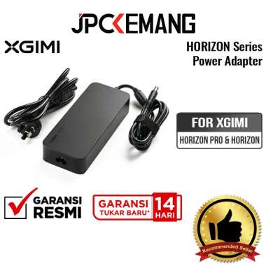 Harga Power Horizon Terbaru Sep 2025 | BigGo Indonesia