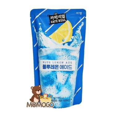 Harga Korean Drink Pouch Terbaru Mei 2025 | BigGo Indonesia