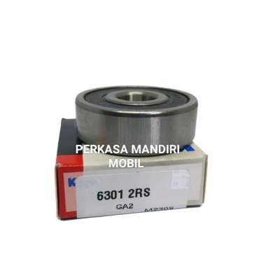 Harga Bearing Roda Supra Fit 💯 Terbaru, Spesifikasi, & Kredit Juni 2026