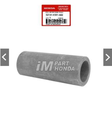 Harga Swing Arm Honda Tiger 💯 Terbaru, Spesifikasi, & Kredit Juni 2026