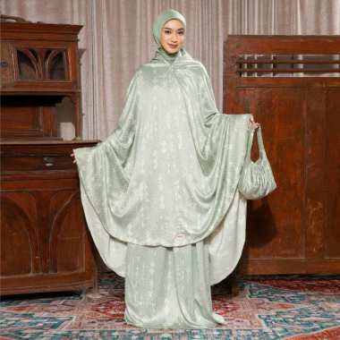 Harga sage green hijab Terbaru Jun 2026 | BigGo Indonesia