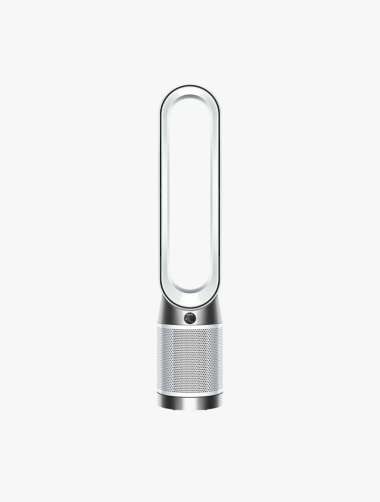 Air Purifier Dyson 🔥 - Terlengkap & Harga Terbaru Juni 2026