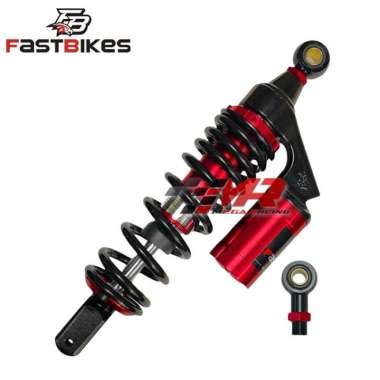 Harga Shockbreaker Motor Mio Sporty 💯 Terbaru, Spesifikasi, & Kredit ...