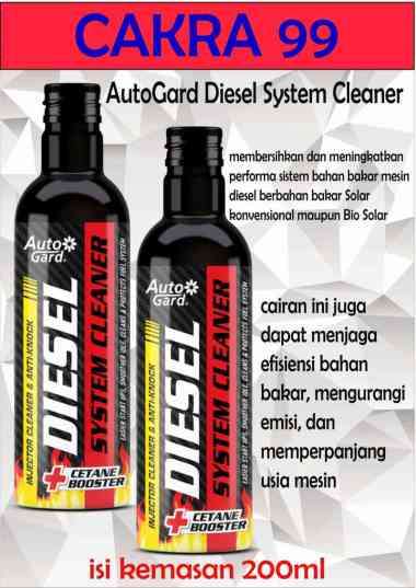 Harga Additive Solar Diesel 💯 Terbaru, Spesifikasi, & Kredit Juni 2026