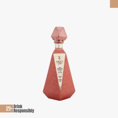 Harga tequila azul Terbaru Okt 2025 | BigGo Indonesia