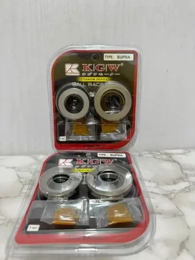Harga Full Set Honda Astrea Grand 💯 Terbaru, Spesifikasi, & Kredit Juni ...