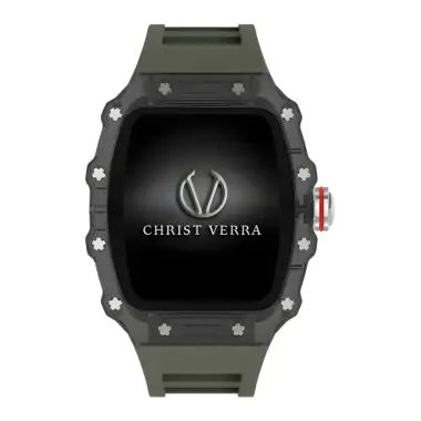 Christ Verra Smartwatch - 🔥 Harga & Spesifikasi Terbaru Juni 2026