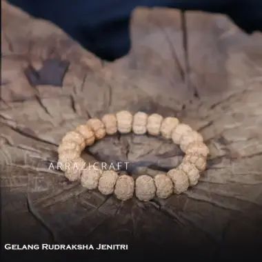 Jual Gelang Biji Jenitri Terbaik Juni 2026 - Harga Murah & Gratis ...