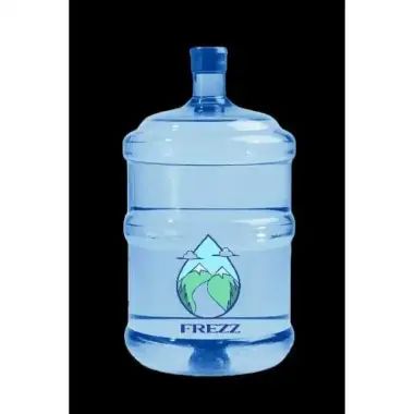 Air Minum Aqua Galon 🔥 Harga Grosir Juni 2026