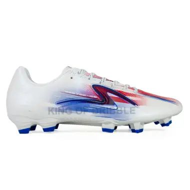 Sepatu Bola Specs Lightspeed Gratis Ongkir 🔥 Harga Murah Juni 2026