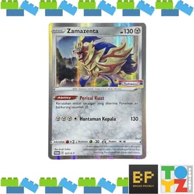 Jual Kartu Pokemon Promo Indomaret Natu 088/sm-p - Pokemon Tcg ...