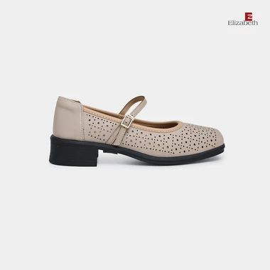Sepatu Elizabeth Original - Harga Terbaru Juni 2026