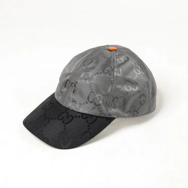 Topi Gucci Original - Harga & Model Terbaru Juni 2026